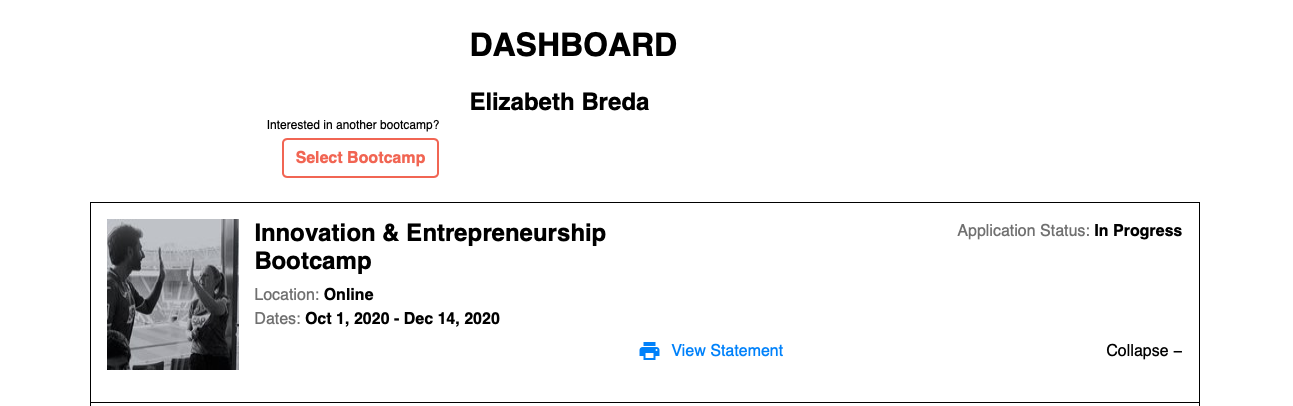 I submitted payment but haven't received any confirmation. How can I ...